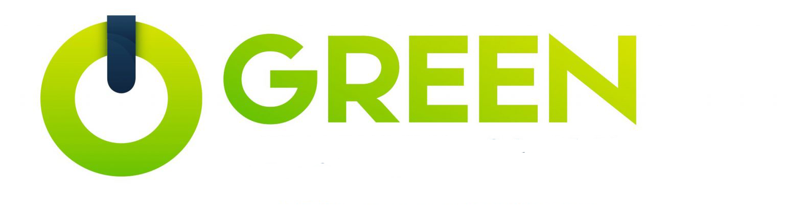 Homepage - Green Telecomunicazioni