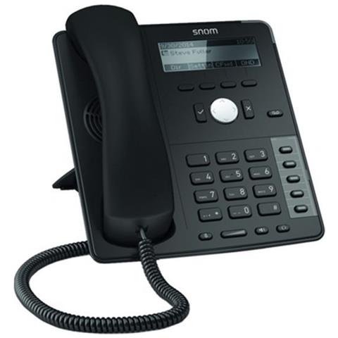 Telefoni VoIP Business - Green Spa