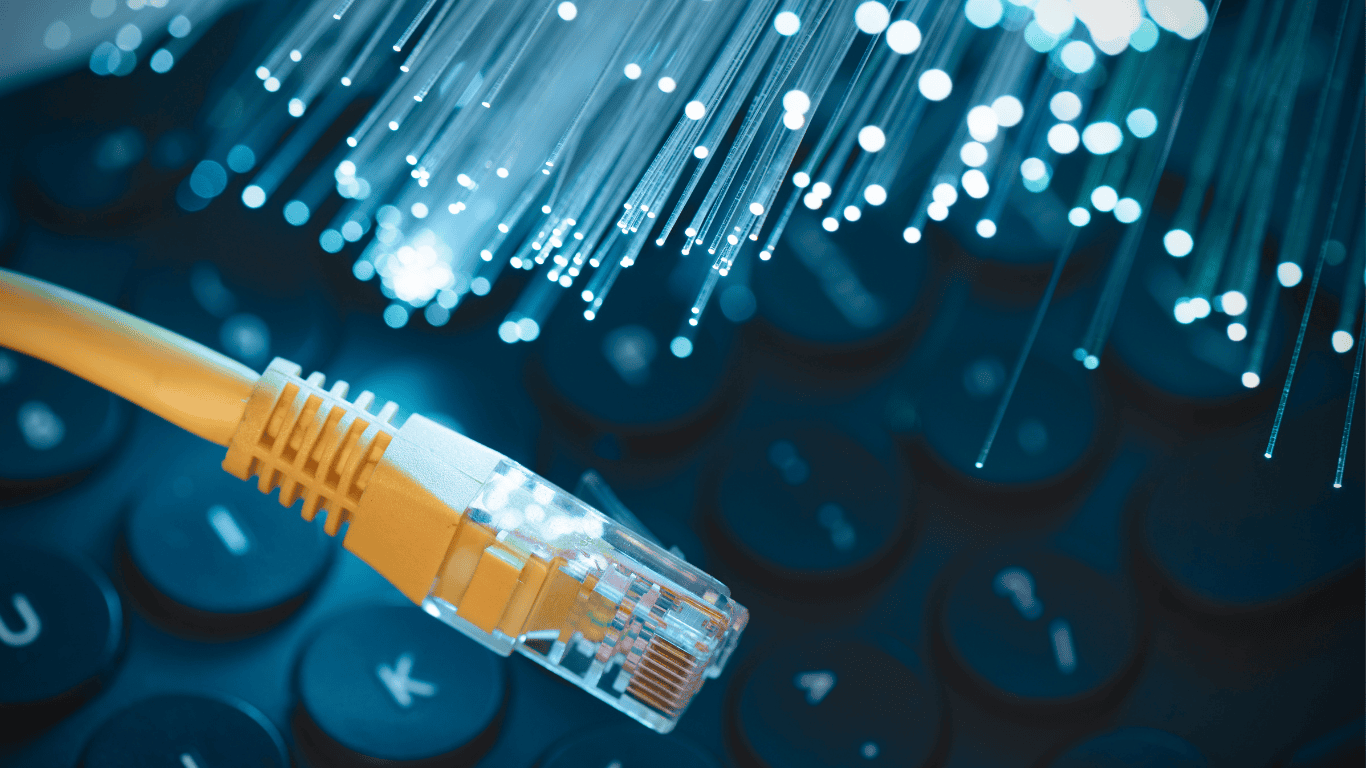 FTTH vs FTTC vs ADSL: quale connessione scegliere - Green Spa